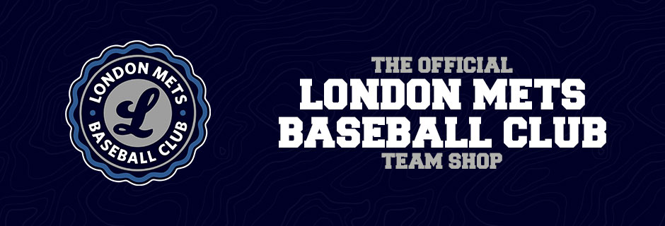 London Mets - Team Stores