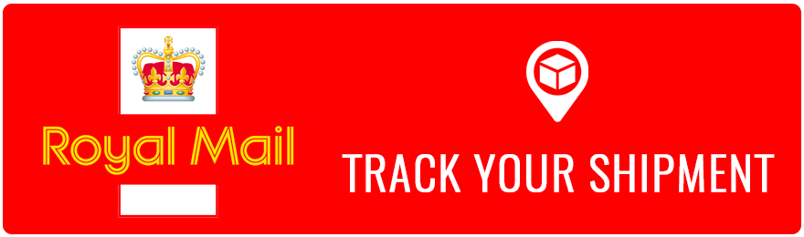 Delivery Options | EP Sports